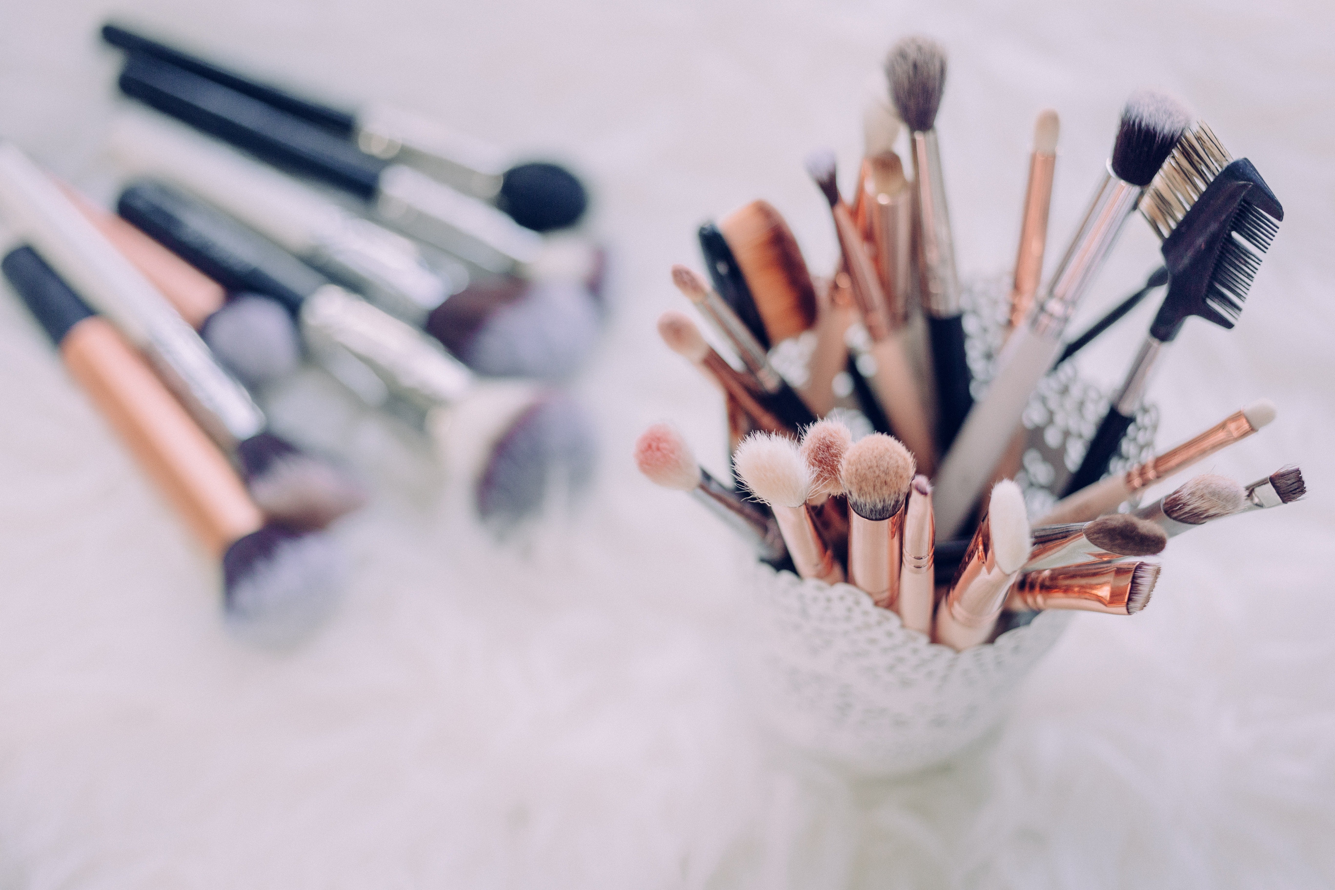 Welcome to BOMBSHELL GLAM! – BombshellGlam